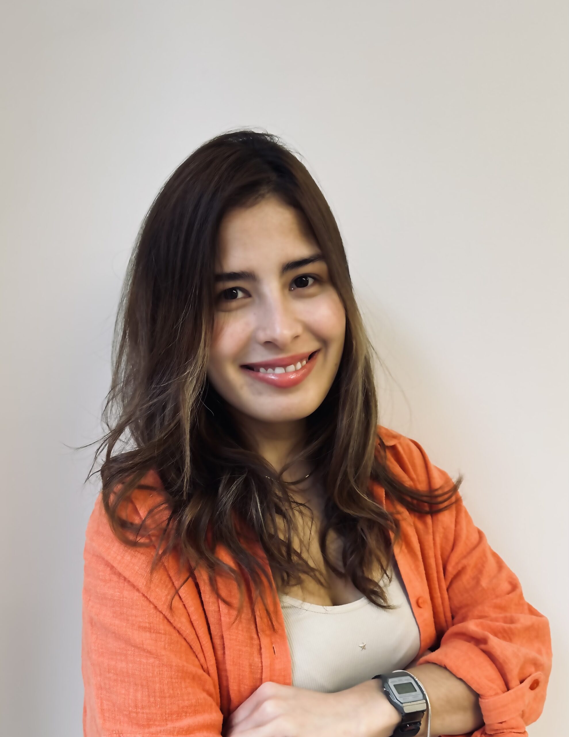 About – Talent on the Move